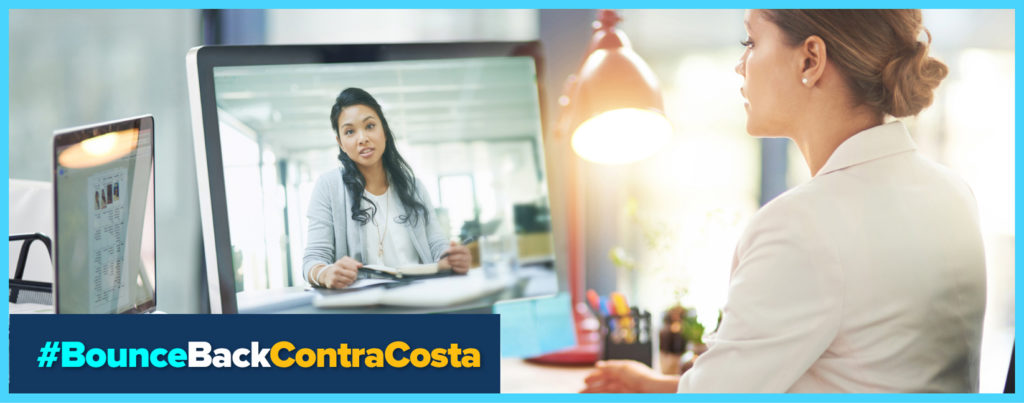 Employer | Workforce Development Board of Contra Costa County