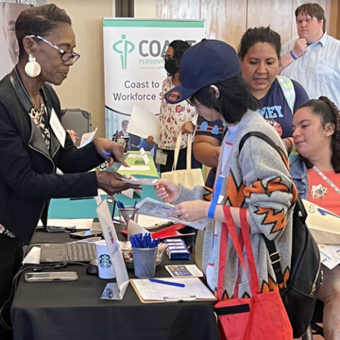 Recruitment events | Workforce Development Board of Contra Costa County