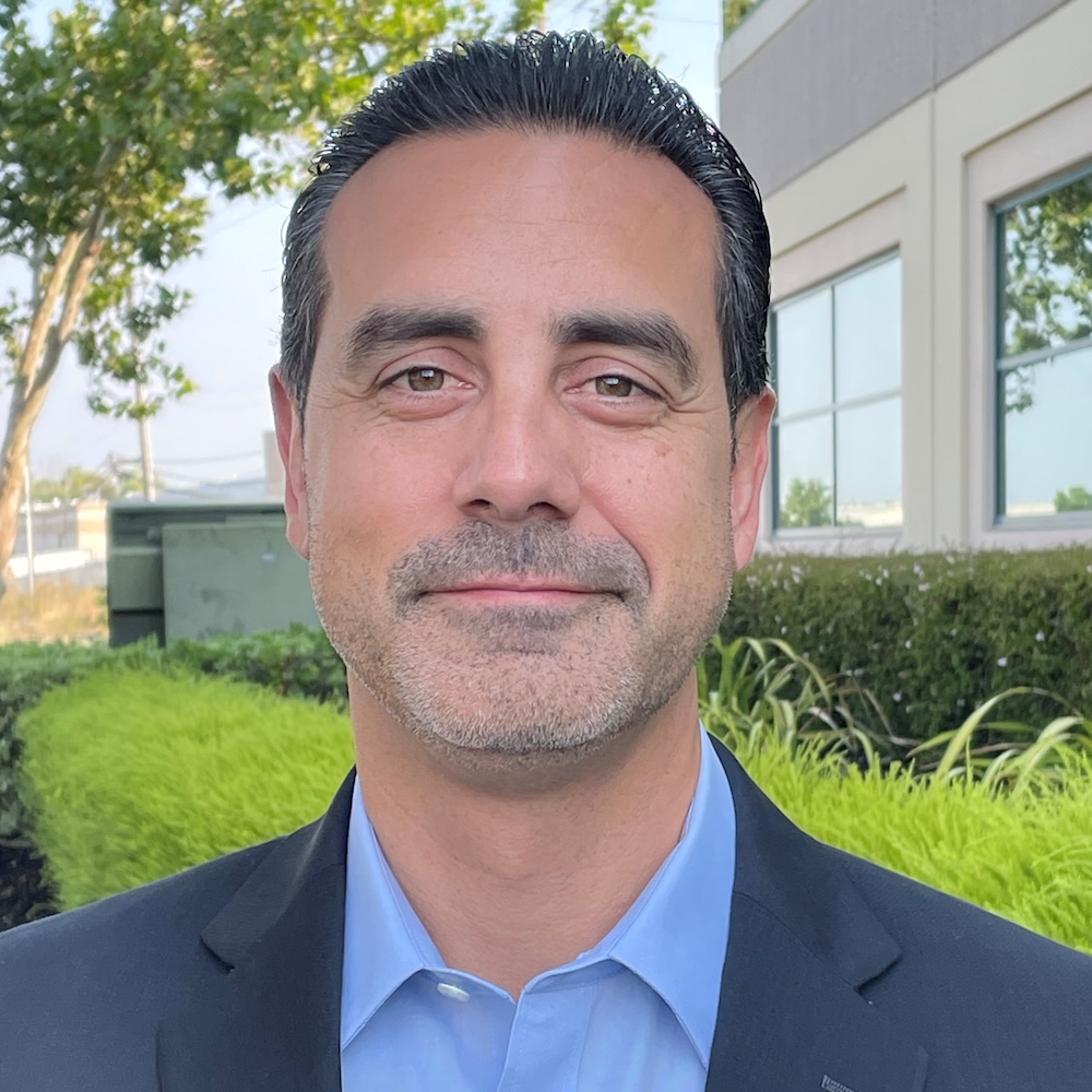 Staff to the Board | Workforce Development Board of Contra Costa County