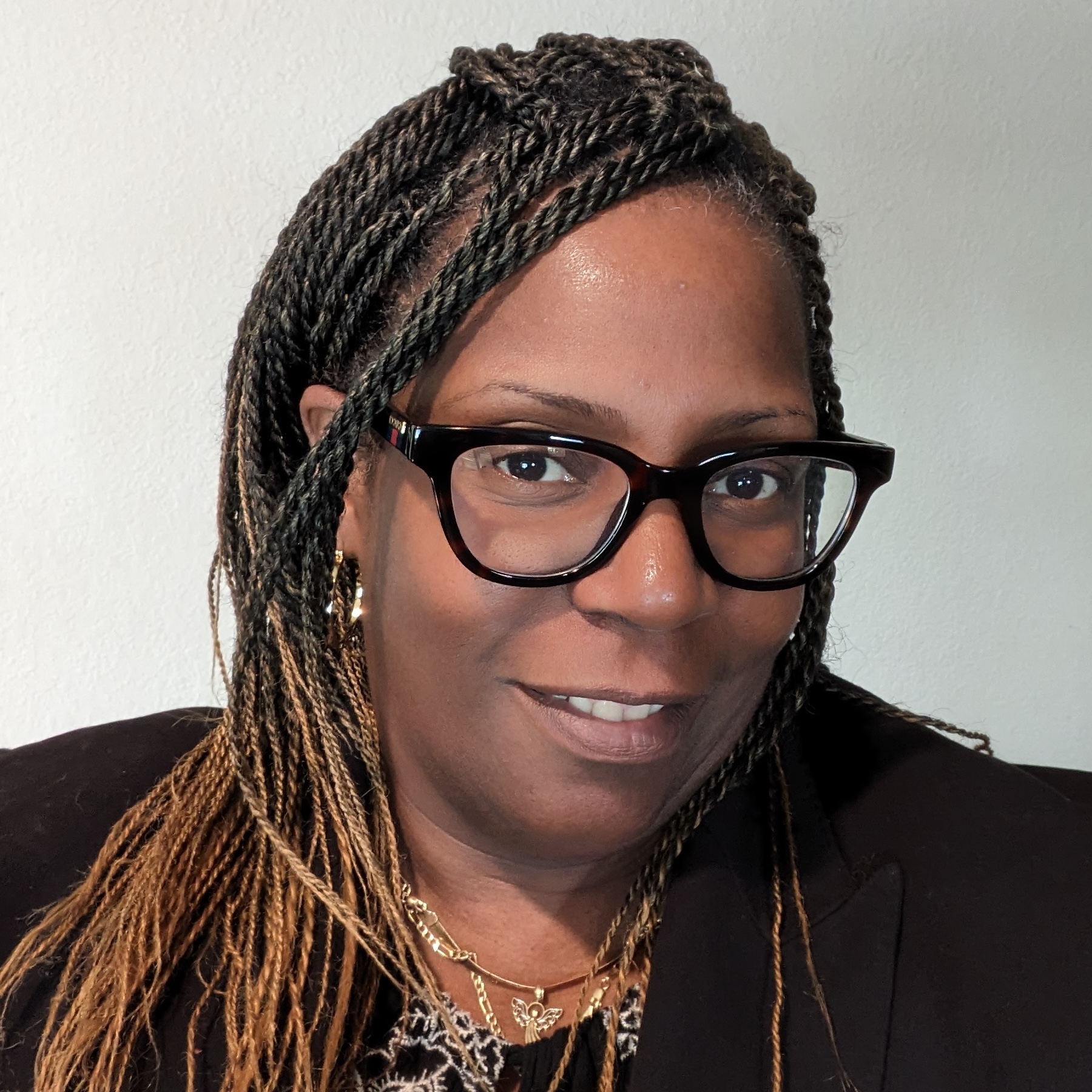 Staff to the Board | Workforce Development Board of Contra Costa County