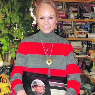 Workforce Development Board of Contra Costa County | Building Futures