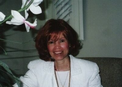 Workforce Development Board of Contra Costa County | Building Futures